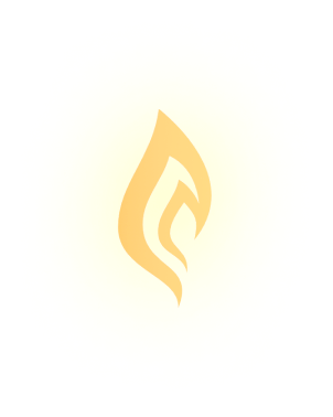 Hi, how can I assist you? ×